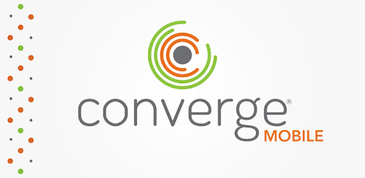 Converge Mobile - Platinum Payments