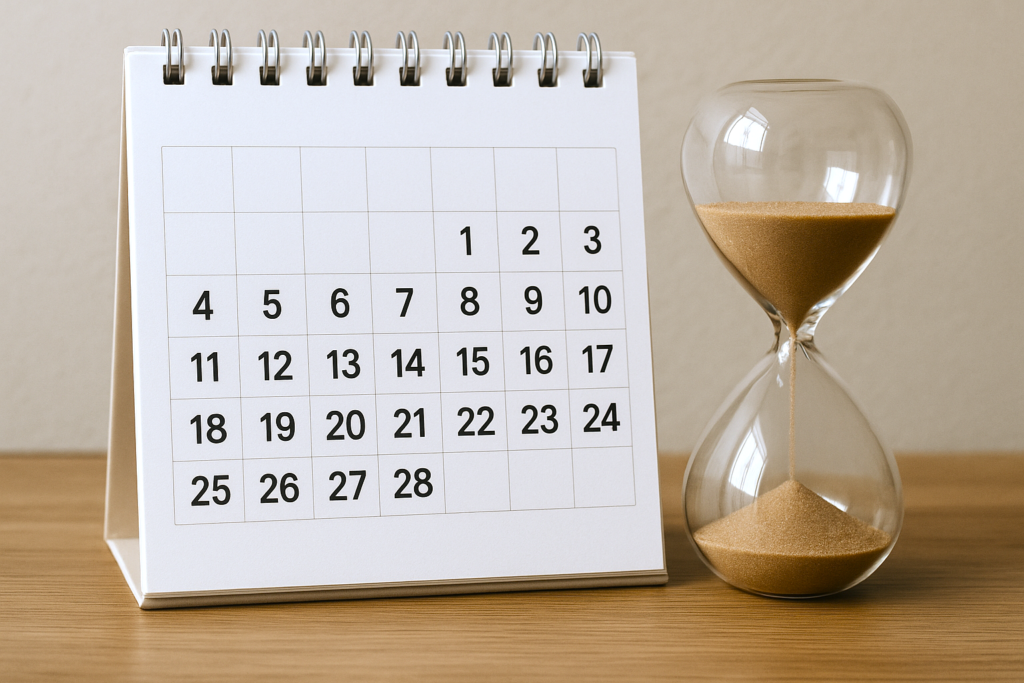 Two-Day Rule Sales Follow-Up for Success